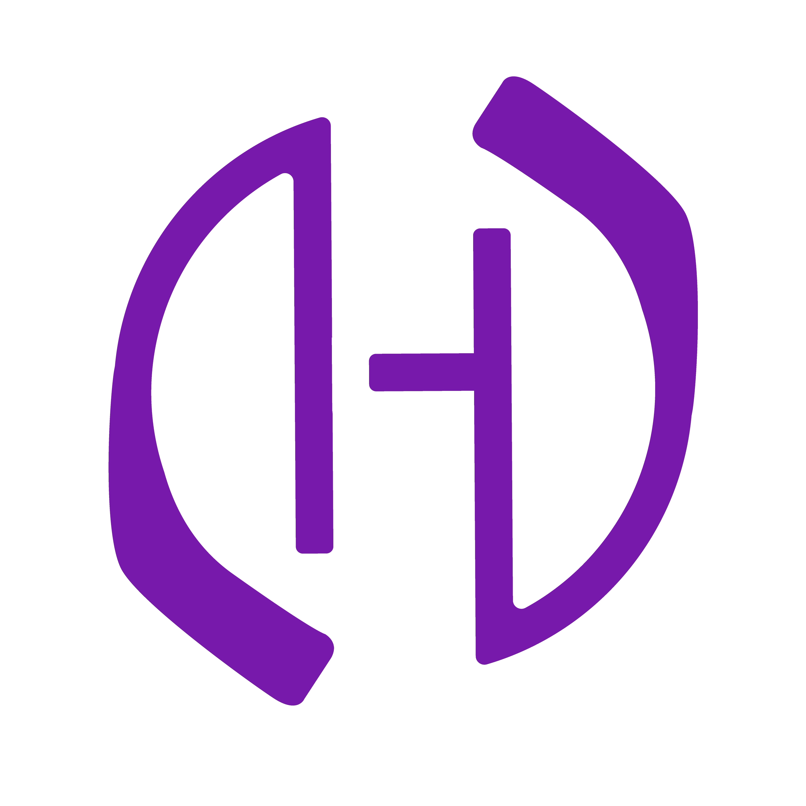 Hatrick Marketing - More leads. More customers. Higher Valuations.